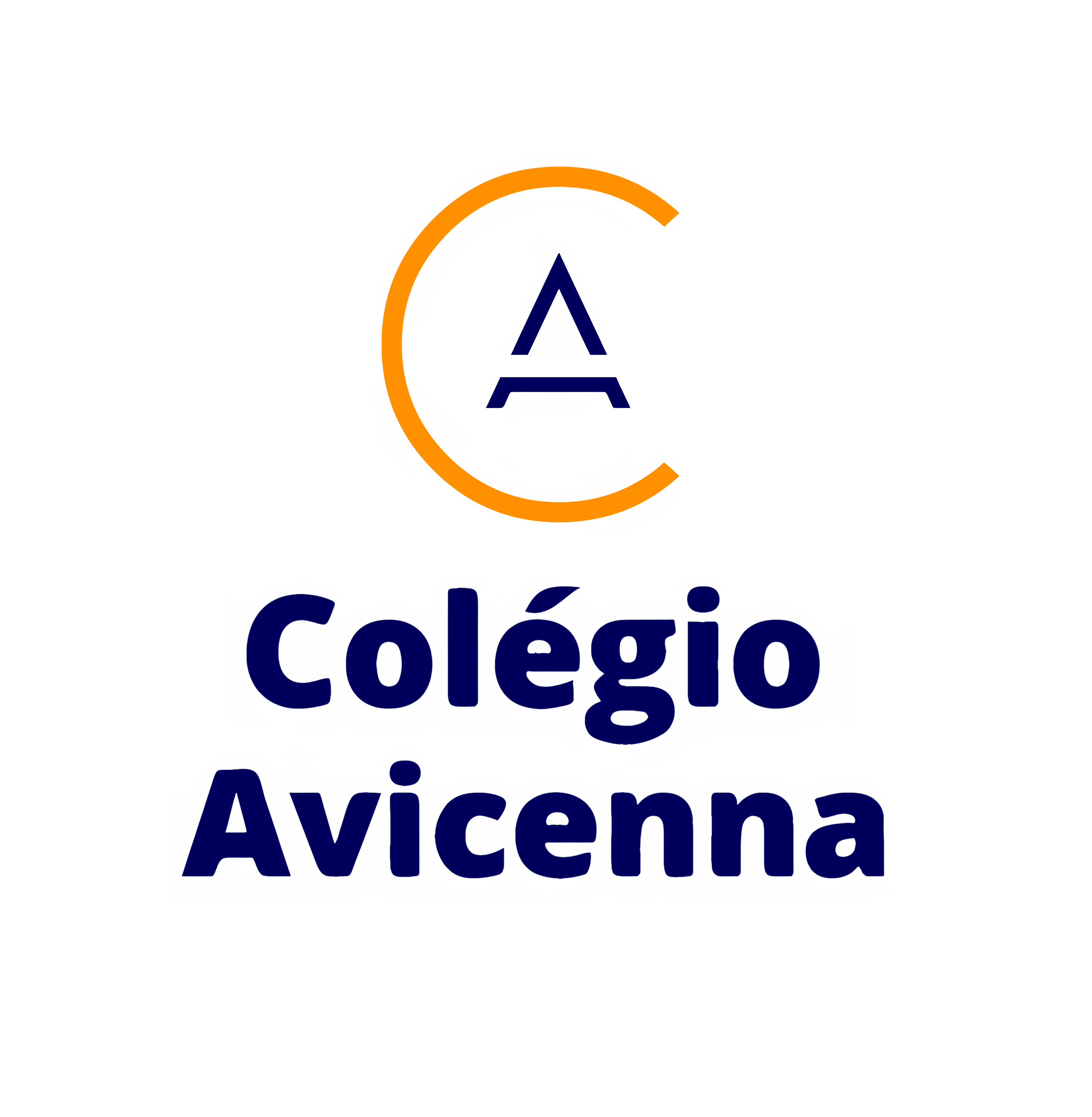 2ª OP - Olimpíada de Português